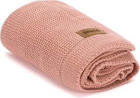 XXXLutz HEBKÁ DEKA, 80/100 cm Fillikid - 004940043802
