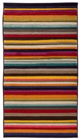 Flair Rugs koberce Kusový koberec Spectrum Tango Multi ROZMĚR: 160x230