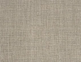 BEAUFLOR PVC XTREME Tweed 696D ŠÍŘKA: 4 m, POUŽITÍ: Zátěžové