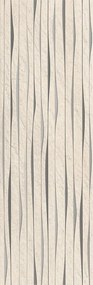 Cersanit Dekor Granita Stripes 74x24 - 150873