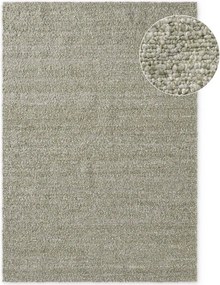 Světle zelený ručně tkaný koberec 120x170 cm Notting Hill Portobello – Ted Baker