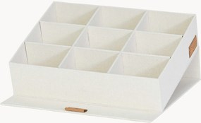 Úložný box's magnetickým zavíráním Premium