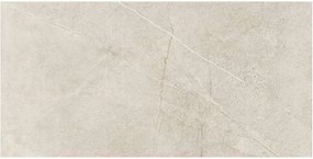 EBS Kenzo - Dlažba 60x120 cm, matná beige KENZO60120BE