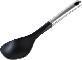 XXXLutz VAŘEČKA Justinus - Vařečky - 003501028302