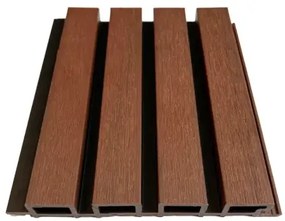 Lamelio Bruno Walnut