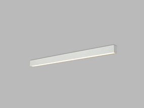 Lineární stropní LED světlo LINO - bílá, 3000 K, 3500 K, 4000 K, 21-32 W, 2415-3680 lm, 1200 mm