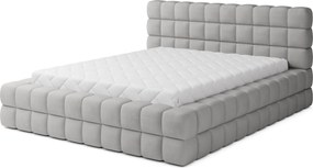 Postel Dizzle 140x200