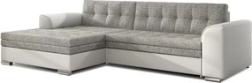 Conforti
