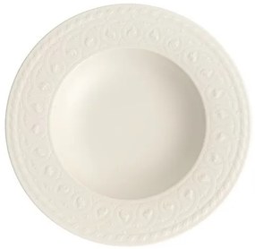 Villeroy & Boch V&B Cellini Hluboký talíř 24cm 10-4600-2700