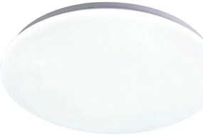 Led světlo brilagi smart led 36 w, 230 v, wi-fi, tuya + do