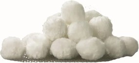 Marimex | Filtrační kuličky Marimex Balls 450 | 10690001