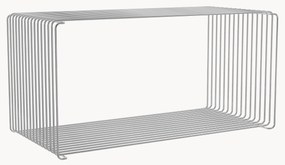Modul Panton Wire Extended pro modulární regálový systém