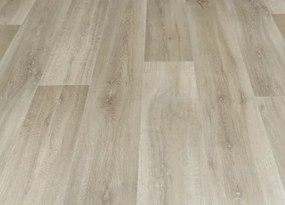 Koberce Breno  PVC QUINTEX Lime Oak 160L, šíře role 400 cm