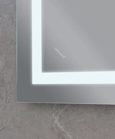 MR12-90×70-REVERSE Warm