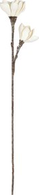 XXXLutz UMĚLÁ KVĚTINA 92 cm Ambia Home - Umělé květiny - 0033240065