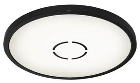 Briloner 3391-015 - LED Stropní svítidlo FREE LED/18W/230V pr. 29 cm