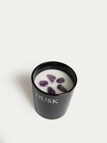 Svíčka DAILY HARMONY Dusk 786983