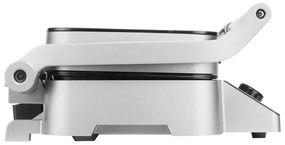 Kontaktní gril Philco PHGR 9000