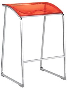 Arod 510 - barová židle