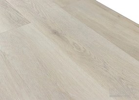 Breno Vinylová podlaha PALLADIUM CLICK 40 - Loft Natural – světle béžové dřevo