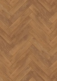 Krono Original Krono Original Herringbone 8 laminátová podlaha mm harlech oak HRGB8573