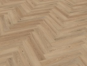 Floor Forever Style Floor Click - Dub Fishbone Bristol 30029 1m2