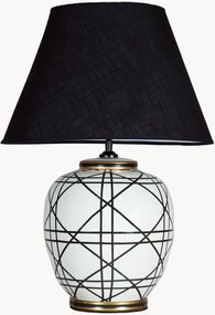 Stolní lampa New