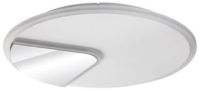 Rabalux 6329 - LED Stropní svítidlo BOSWELL LED/40W/230V