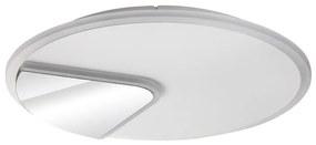 Rabalux Rabalux 6329 - LED Stropní svítidlo BOSWELL LED/40W/230V RL6329