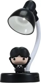 Bluesky Mini lampička Wednesday / Stolní lampa / LED / USB napájení