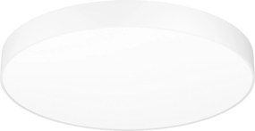 XXXLutz STROPNÍ LED SVÍTIDLO, 69,0/7,0 cm Eglo - Online Only svítidla - 003348324103