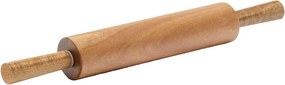 Dřevěný kuchyňský váleček Teppa – Kave Home