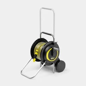 Kärcher HT 3.20 SET 2.645-364.0.0 Hadicový vozík / Hadice 13 mm 20 m
