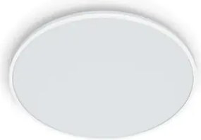 Philips Ozziet 36W bílá / LED stropní svítidlo / 4100LM / 4000K / IP20