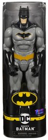 Spin Master Batman pohyblivá figurka 30cm