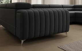 Louis