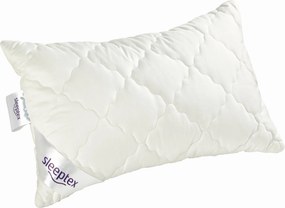 XXXLutz POLŠTÁŘ POD HLAVU, 40/60 cm Sleeptex - Polštáře pod hlavu - 003284014501