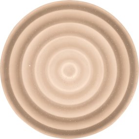 Rabalux Bílé stropní LED svítidlo Katina 475mm 36W CCT s DO 71018