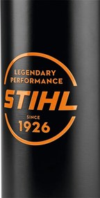 Termoska CIRCLE STIHL