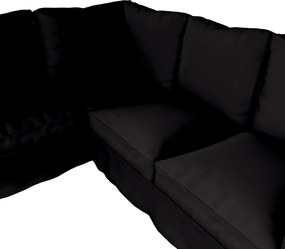 Potah na pohovku IKEA  Ektorp rohová