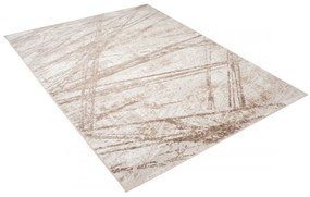 Kusový koberec Askula béžový 160x229cm