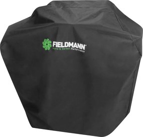 Fieldmann FZG 9050 Obal na gril