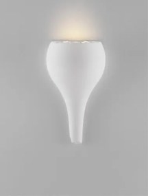 Nástěnné svítidlo NOVA LUCE MISO E14 1x5W 9919106 bez žárovky