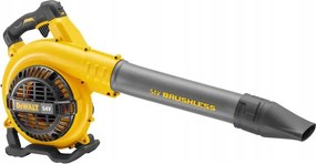 Dewalt Flexvolt Fukar 54V Bez Akumulátorů A La