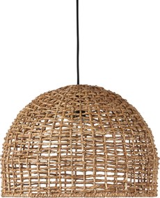 XXXLutz ZÁVĚSNÉ SVÍTIDLO, 46/33 cm - Online Only svítidla - 003317000502