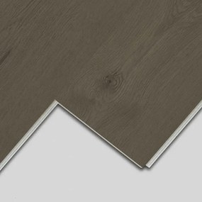 Vinylová plovoucí podlaha Area Floors Authentic Oak Click Rigid 6507 Dub Navarro 1 m²