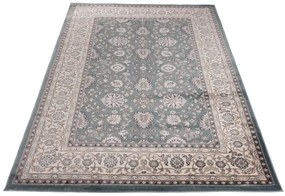 Luxusní kusový koberec Colora CR0030 - 250x350 cm