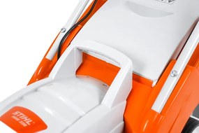 Elektrická sekačka STIHL RME 339