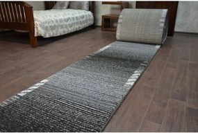 Běhoun SHADOW 8597 šedá