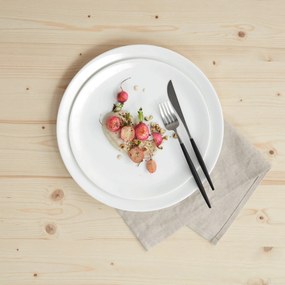 ASA SELECTION Jídelní SET Asa Á TABLE 16-dílný